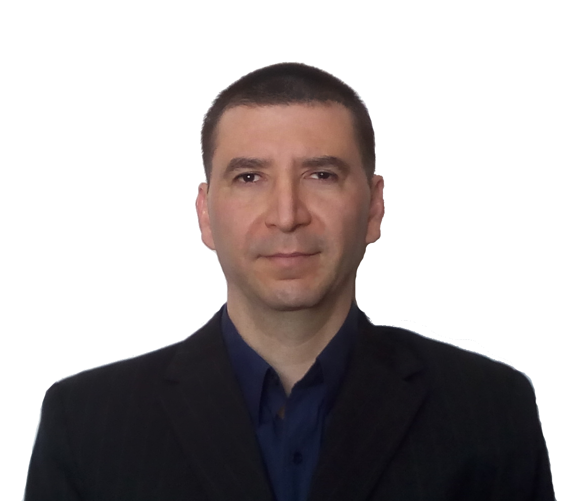 Los Proyectos TIC’s, Indispensables en el Despertar de Venezuela - PMI ...